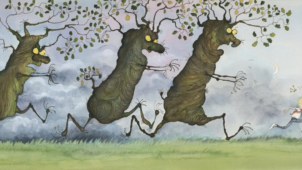 Princess Smartypants | Babette Cole